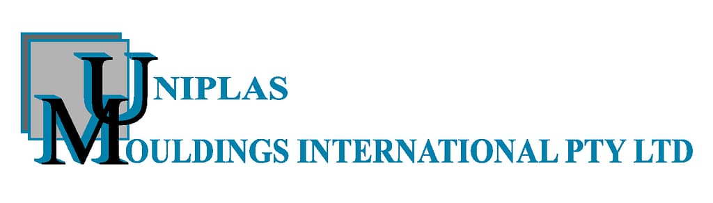 Uniplas Mouldings International